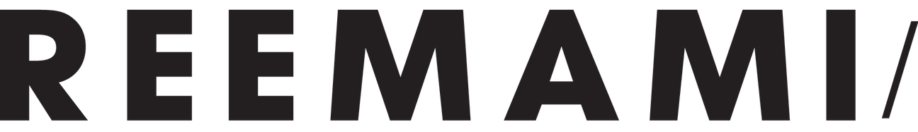 THE WANDERER – Page 2 – Reemami