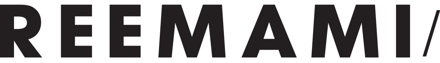 THE WANDERER – Page 2 – Reemami