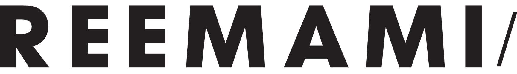 THE WANDERER – Page 2 – Reemami