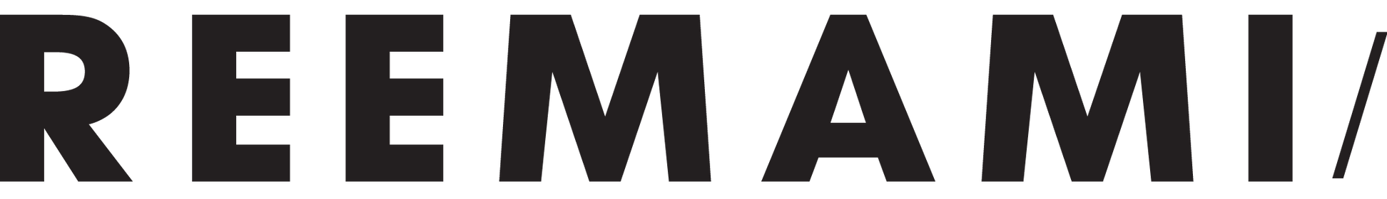 Corporate Wear – Reemami