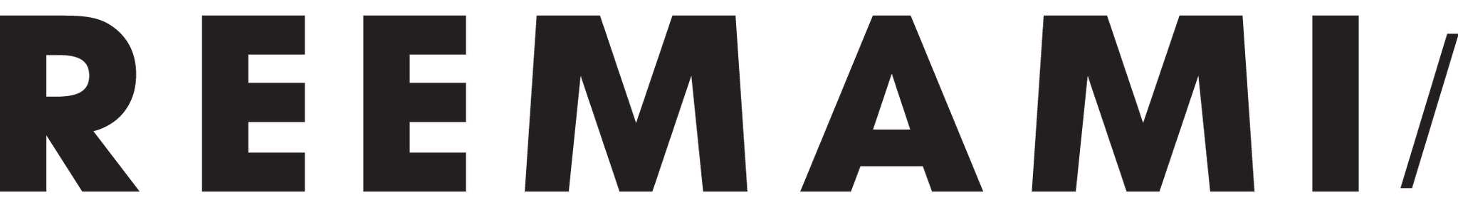 Contact us – Reemami