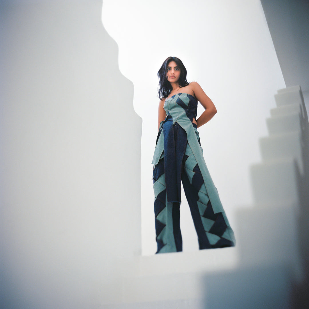 Collections – Reemami