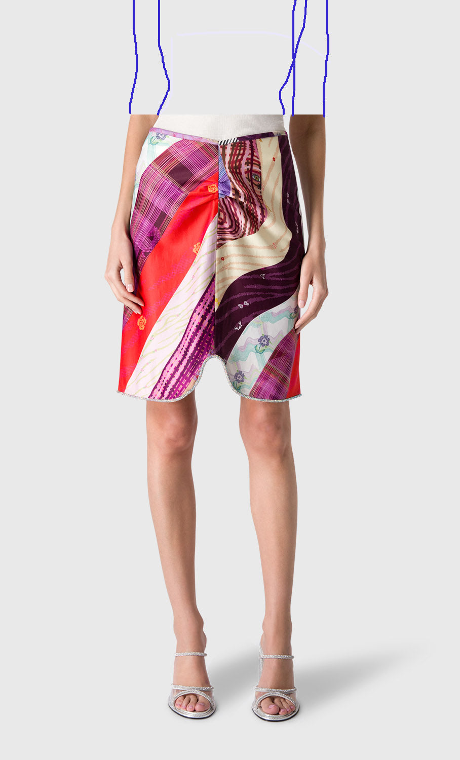 Collections – Reemami