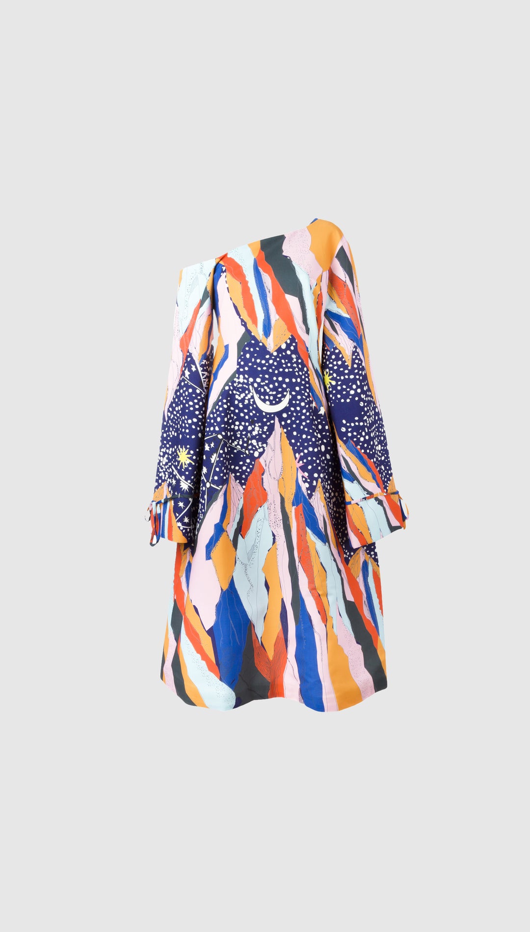 DRESSES – Tagged "dress" – Reemami